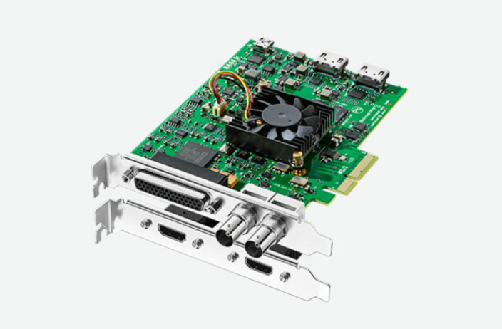 QScan Verify Overview